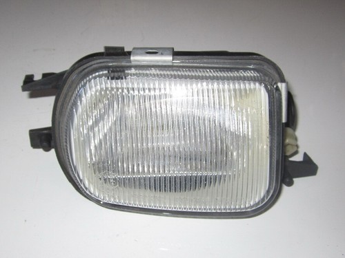 Mercedes Benz SLK320 SLK230 CL500 CL600 C230 C320 C240 Fog Light ...