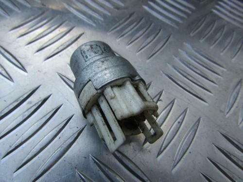 9098702004 Relais 90987-02004 for Toyota Previa 1997 FRF446605-84 | eBay