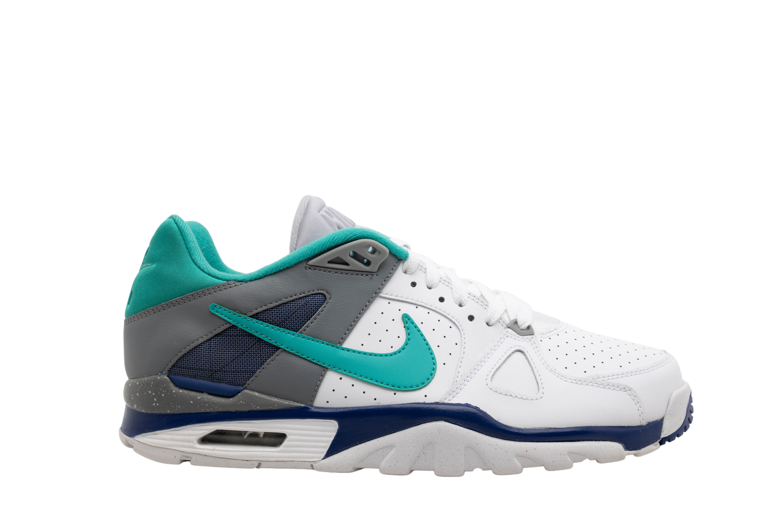 Nike Air Trainer Classic