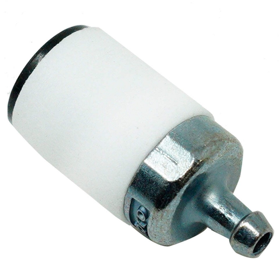 5PK Genuine OEM Echo Fuel Filter A369000460 Fits PB-260I PB-260L PB ...