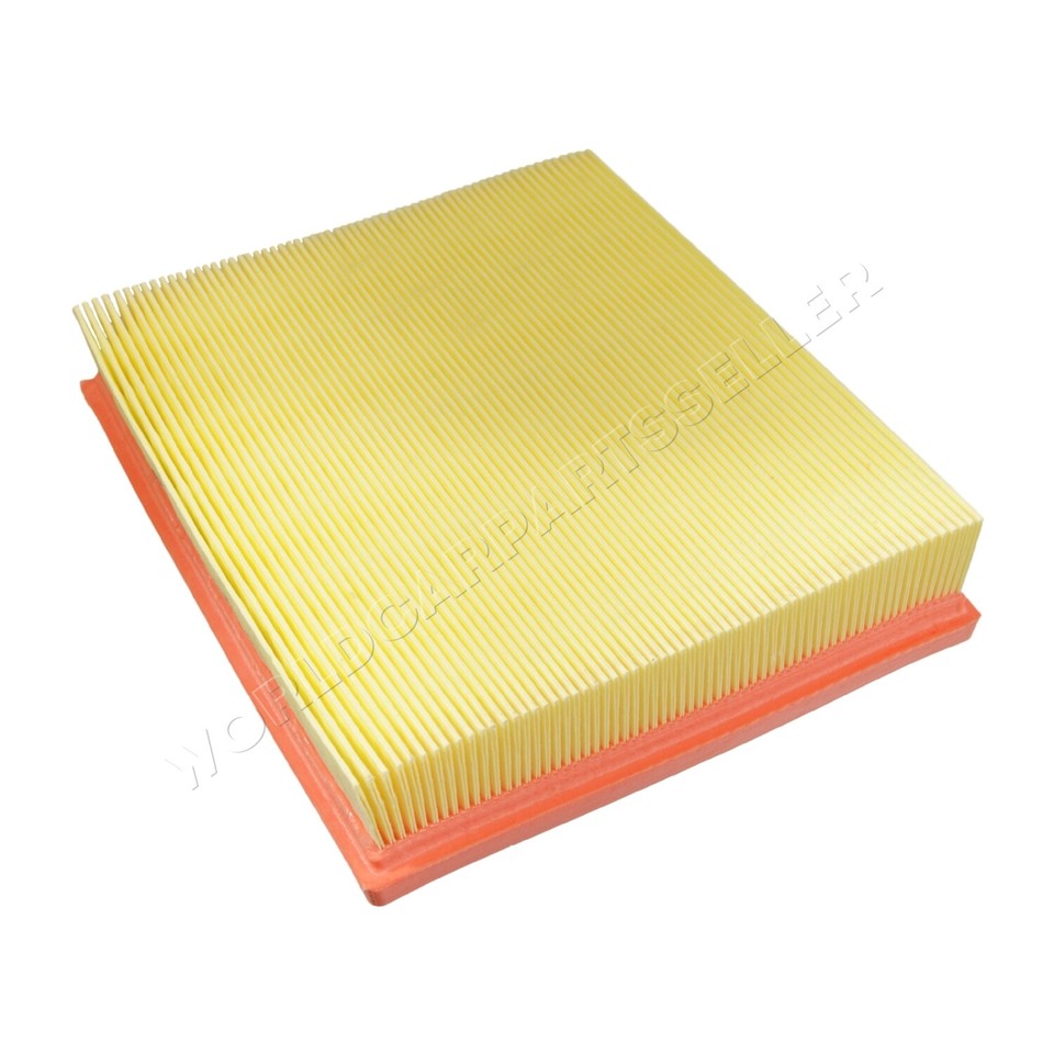 BLUE PRINT Air Filter For MERCEDES R170 W170 96-04 6040940904 | eBay