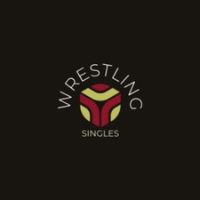 Kayfabe Cards and Collectibles | eBay Stores