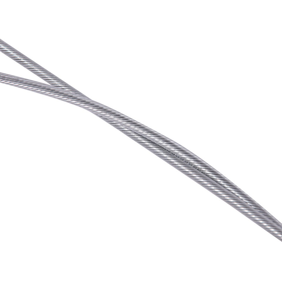 AUTO TRANSMISSION DIPSTICK for CHRYSLER JEEP DODGE Automatic Fluid ATF ...