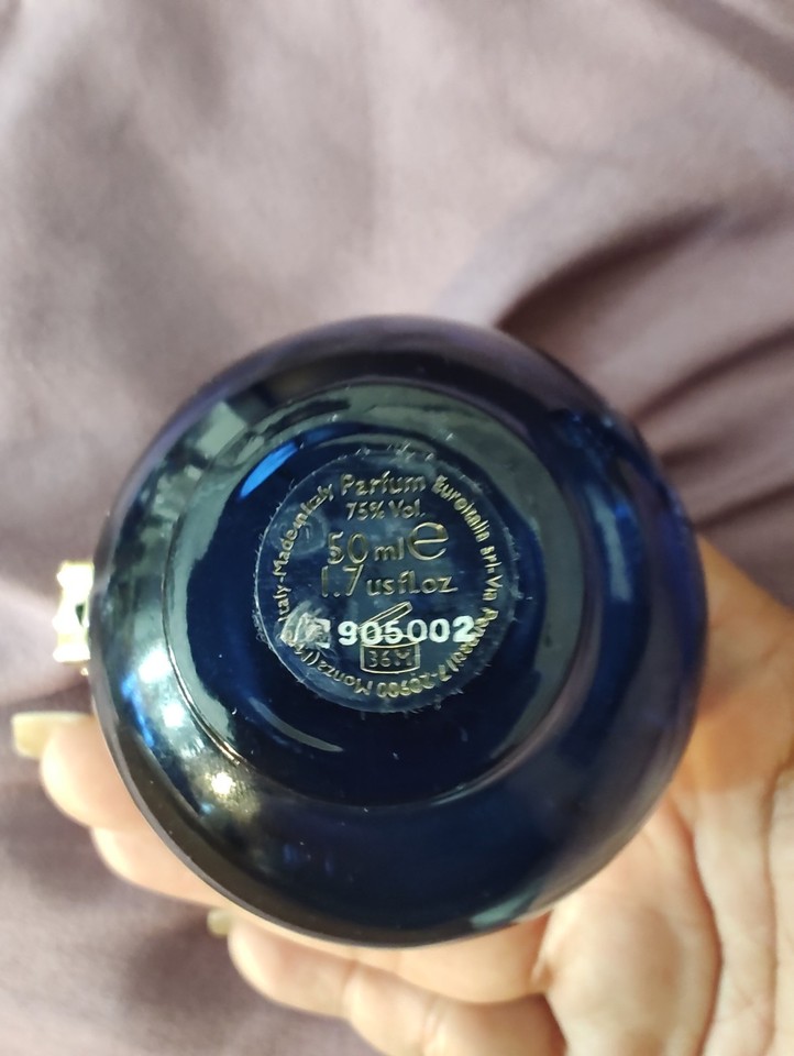 versace dylan blue perfume women 1.7 Oz | eBay