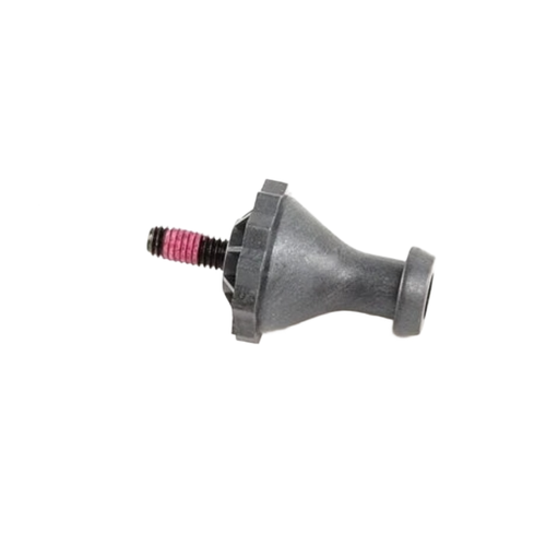 Air Filter Mount Ball Head Bolt For Golf For Passat For A3 OEM ...