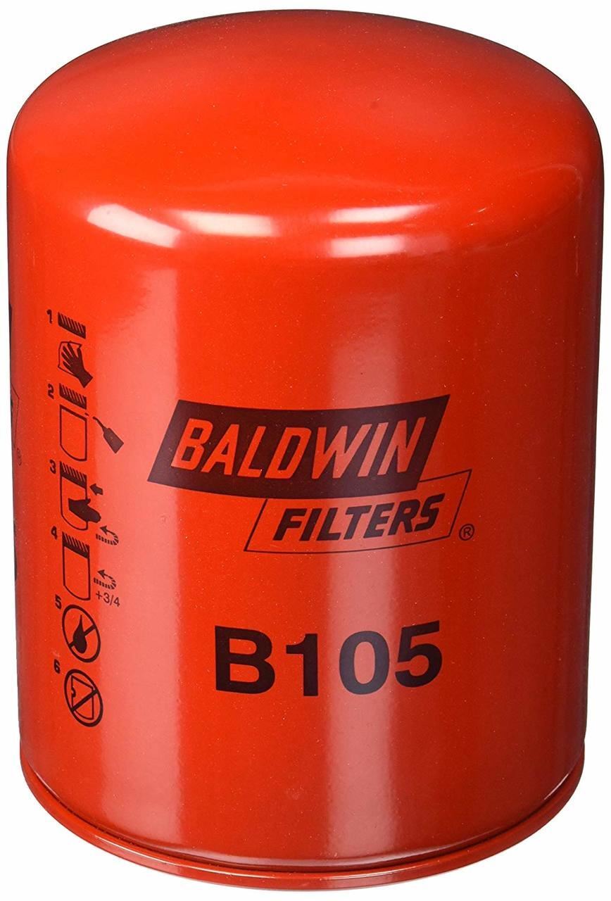 HINO 15607-1780 - cross reference oil filters | oilfilter ...