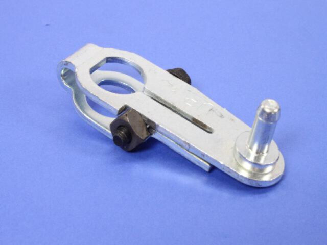 Automatic Transmission Manual Control Lever Mopar 4670322 for sale ...