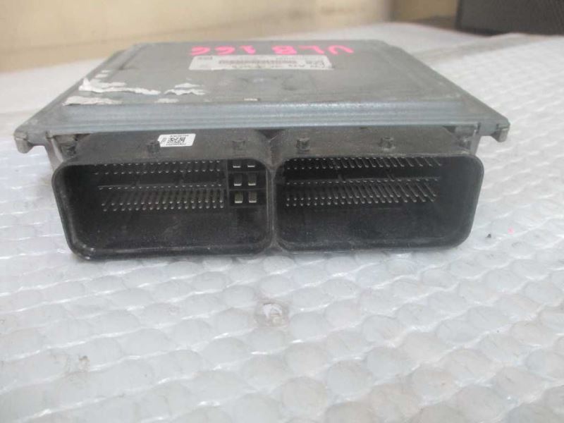 Engine ECM Control Module 2.0L Fits 17-18 PORSCHE MACAN 06K 907 425 B ...