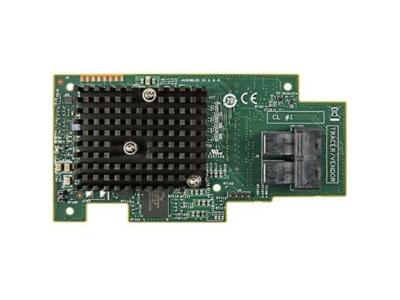 Intel® Integrated RAID Module RMS3CC080 | eBay