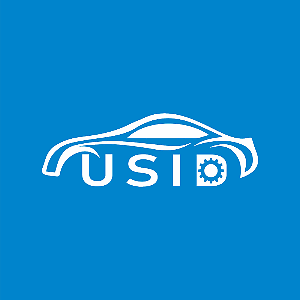 usid_auto_parts | eBay Stores