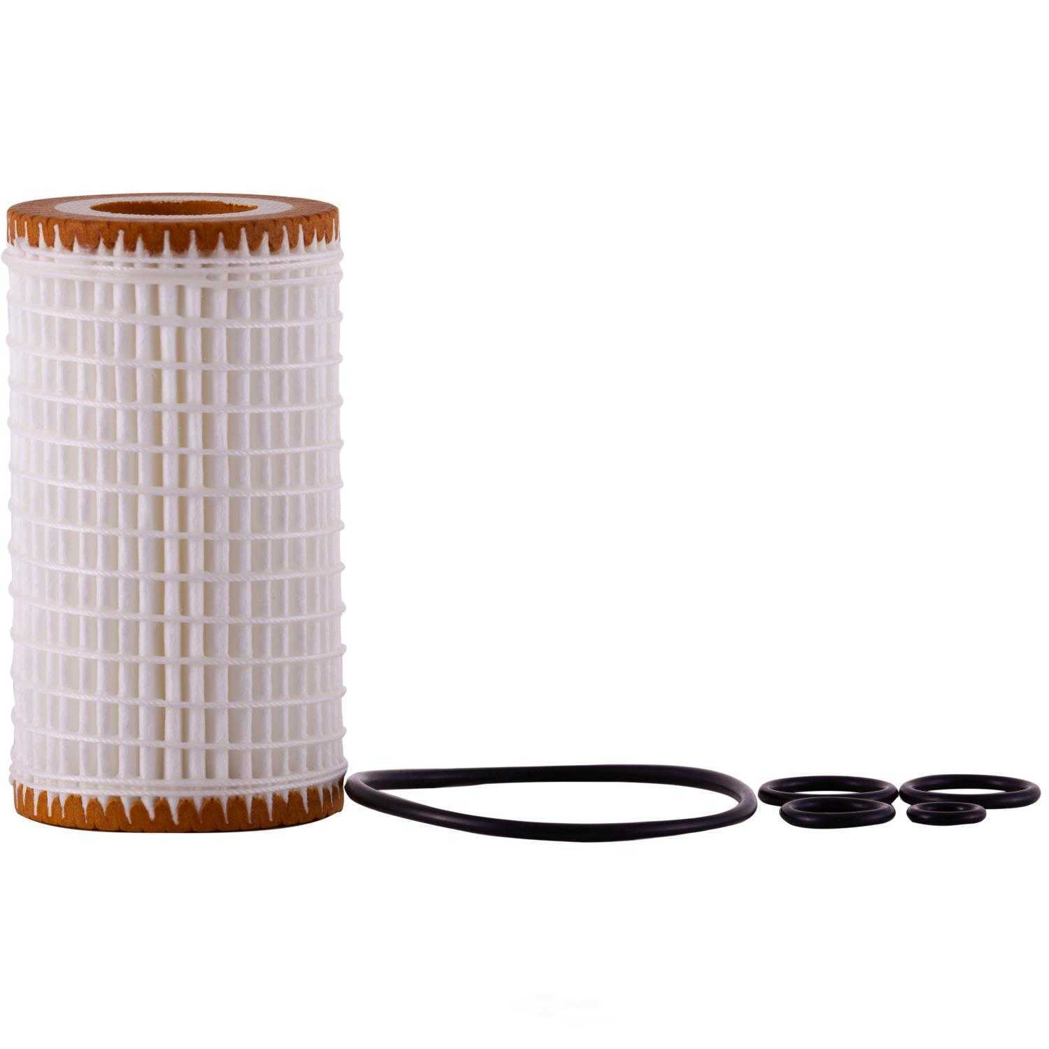Oil Filter Pronto/Filters/IDUSA PO5277 | eBay