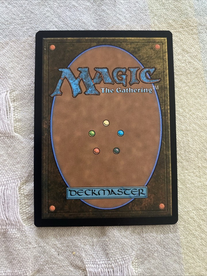 Hare Apparent MTG Foundations Fun Commander Card NM/Pack Fresh | eBay