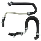 NEW Hose Tube Heater Supply And Return for 11-17 Cherokee 55038032AK ...