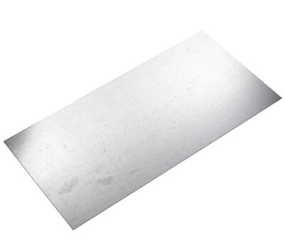 blank chimney register plate 1.2mm galvanised steel log burner | eBay UK