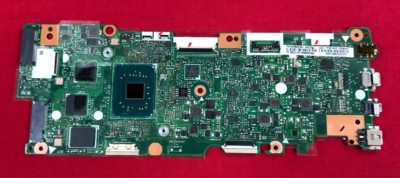 ORIGINAL ASUS TP401NA MOTHERBOARD 69N133M22A22(01) 60NB0GW0-MB2502 | eBay