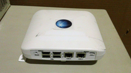 Talis-Hub Talis Clinical MDI 2 | eBay