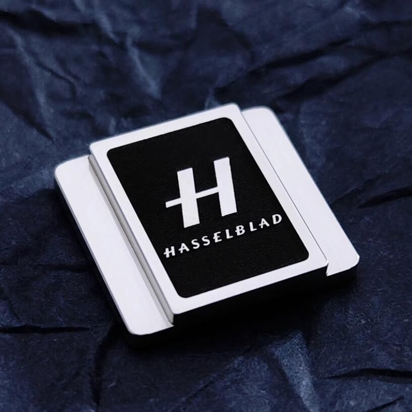 Camera Hot Shoe Cover Cap Metal Brass Copper For Hasselblad X2D X1D X1D2 Xpan | eBay