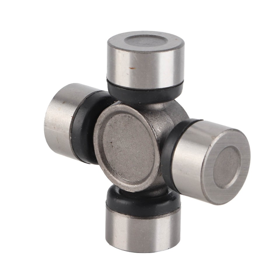 Front Axle Joint Prop Shaft N4239 For D40 Pathfinder R51 | eBay