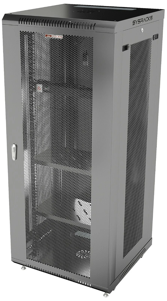 27u Data Cabinet Height | Cabinets Matttroy