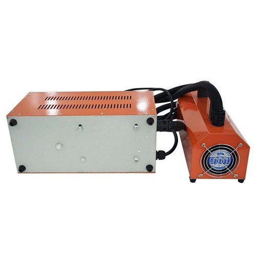 Portable UV light curing machine 1kw 220v brand new E | eBay