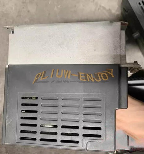 1PC Used EURA inverter E2000-0007S2 | eBay