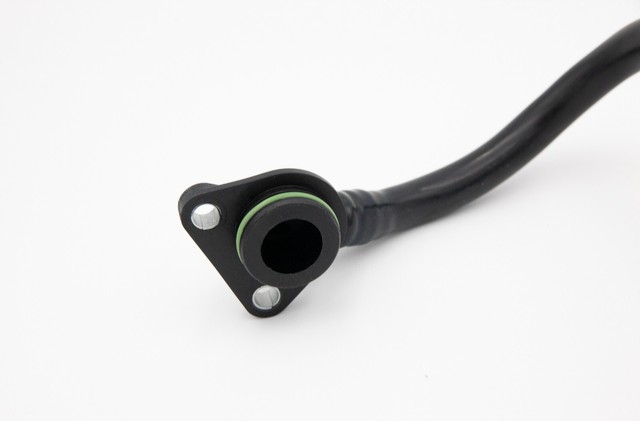 iveco 504098401 online kaufen | eBay