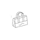 Original DeWalt Part # N294699 SOFT BAG | eBay