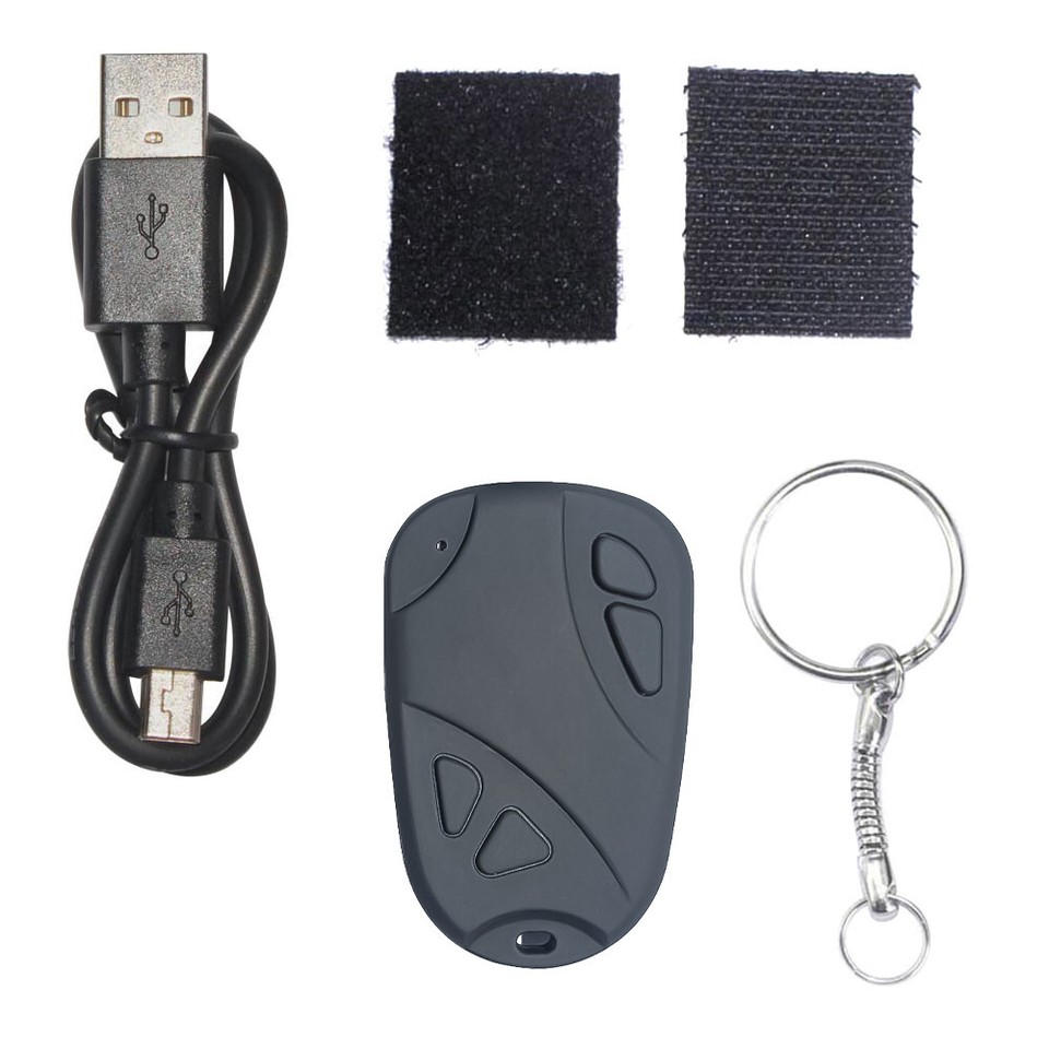 Mobius #32S Lens A Action Camera Mini Camcorder Sports Cam Car Charger ...