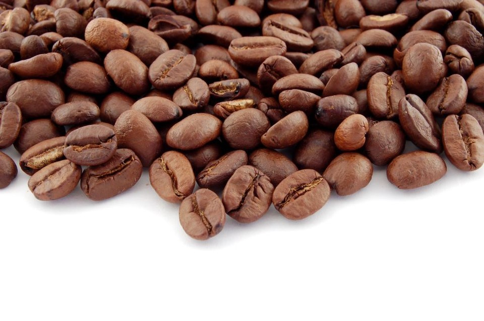 1-10lb Golden Espresso * Specialty Coffee * Order Today Roasted Today ...