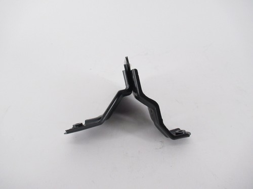 Genuine Toyota 53803-35030 Passenger Front Fender Mount Bracket 2010-21 ...