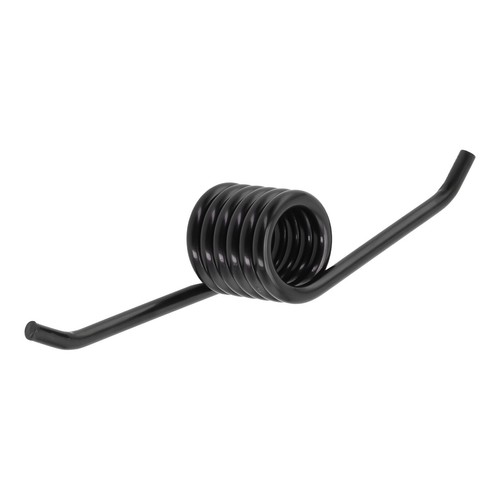 Ressort de retour 4 x 1-1/8 x 1 pouce accessoires pour plancher ...