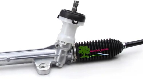 New Power Steering Rack For Elantra Veloster 56500-3X001， 56500-3X200 ...