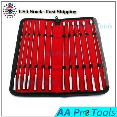 ROSEBUD SOUNDS KITROSEBUD SOUNDS KIT | eBay