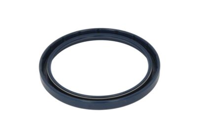 Seal Ring CORTECO 12011070B | eBay Australia