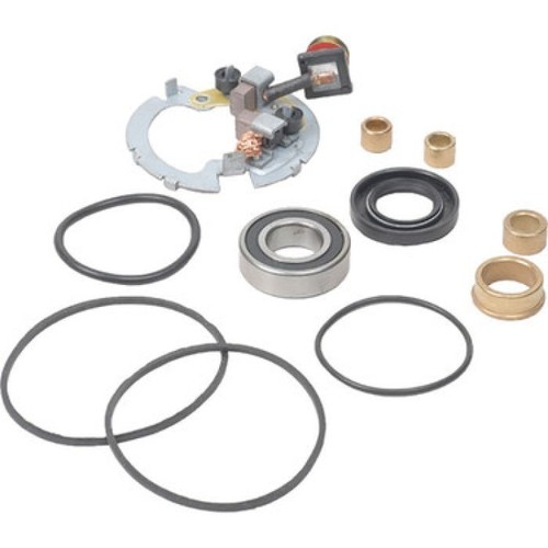 WILDBOAR Parts Kit New 414-54033 | eBay