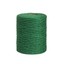 656 Feet Green Garden Twine Natural 2mm Jute Twine For Floristry ...