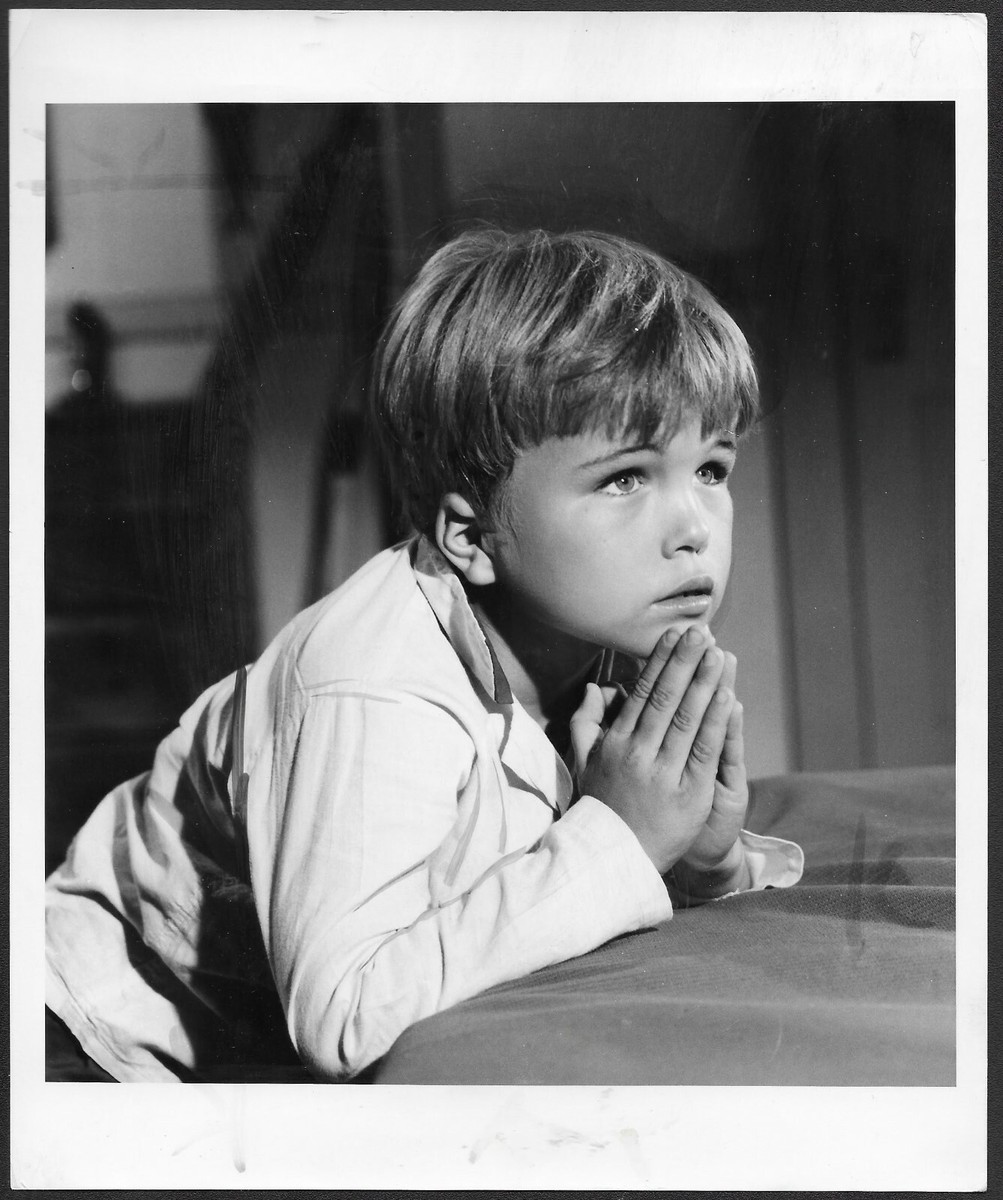 Clint Howard Tattoos