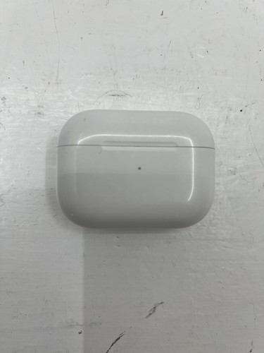 Apple Airpod Pro 2nd Generation A2968 195949052484 | eBay