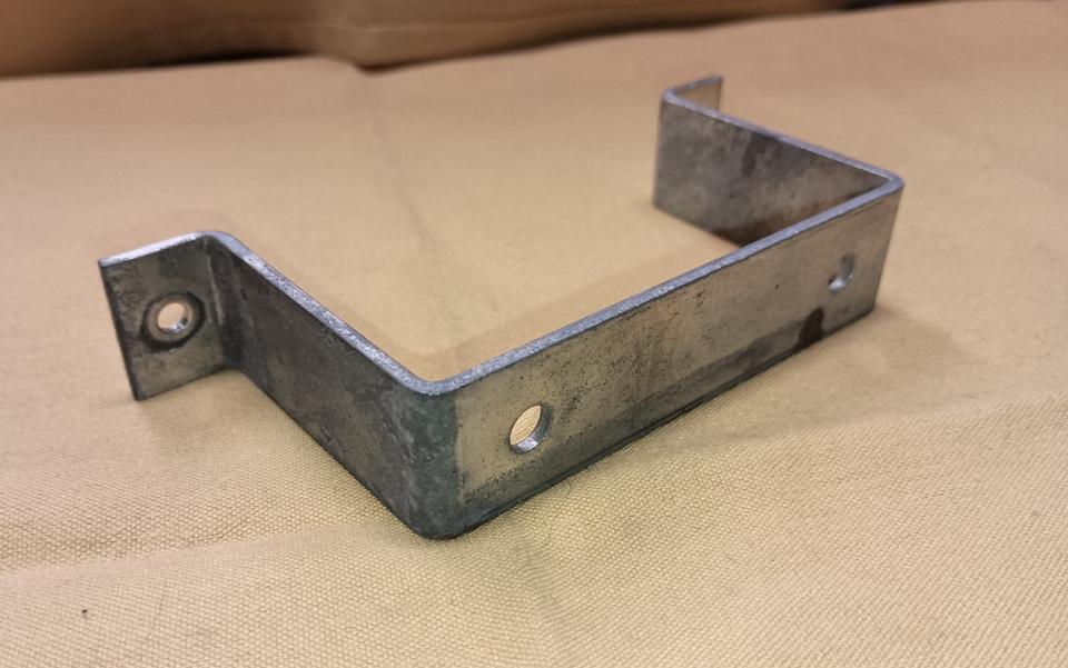 Bally EM Electro Mechanical Slot Machine Part - Hopper Handle P-6490 | eBay