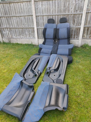 car parts used | eBay UK