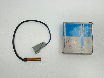 THERMO KING AIRPAX 5024-0041 TEMPERATURE SENSOR | eBay