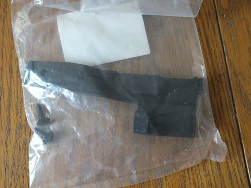 New Genuine Honda CR-V 07-08 L/H Head light stay kit A 06150-SWA-J01 ...