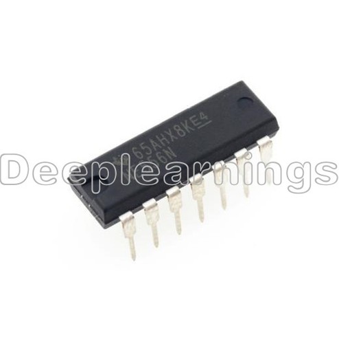 50PCS IC NE556N NE556 ST/TI OSC TIMER DUAL DIP-14 200mA | eBay
