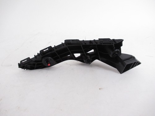 Genuine OEM Toyota 52146-0E080 Driver Front Bumper Support Stay 17-19 ...