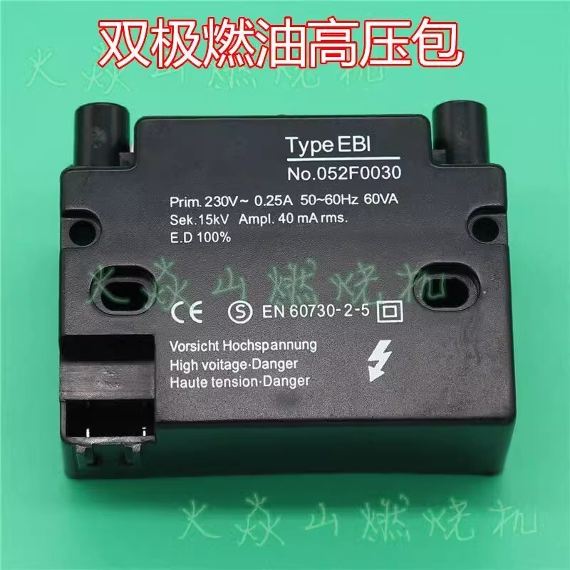 1PCS 15KV 052F0030 | eBay