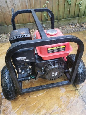 Clarke generator | eBay