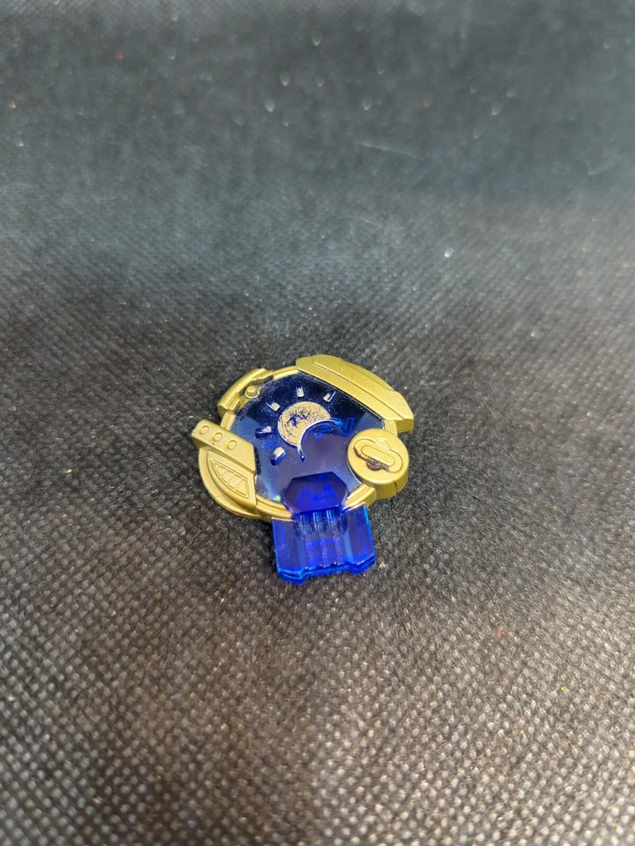 Transformers Cybertron Evac