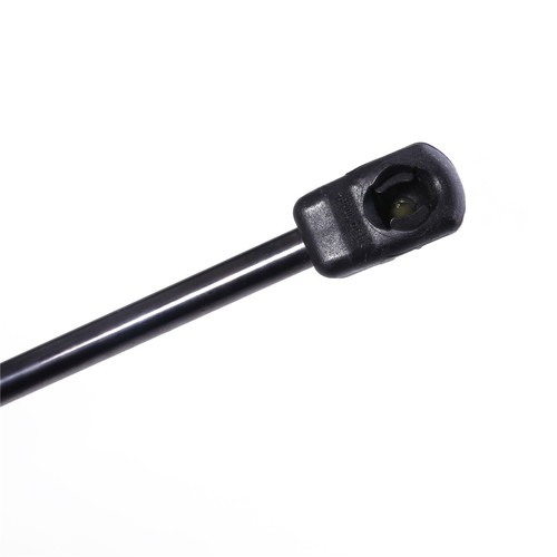 0EM Hood Gas Shock Lift Strut For VW PASSAT CC 09-17 3C8 823359 | eBay