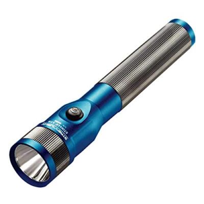 "STREAMLIGHT, INC." STL75611 Stinger LED - Light Only - Blue | eBay