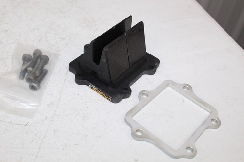 2002 - 2025 Yamaha YZ250 OEM V Force Reed Cage Valve 5NX-13610-10-00 YZ ...